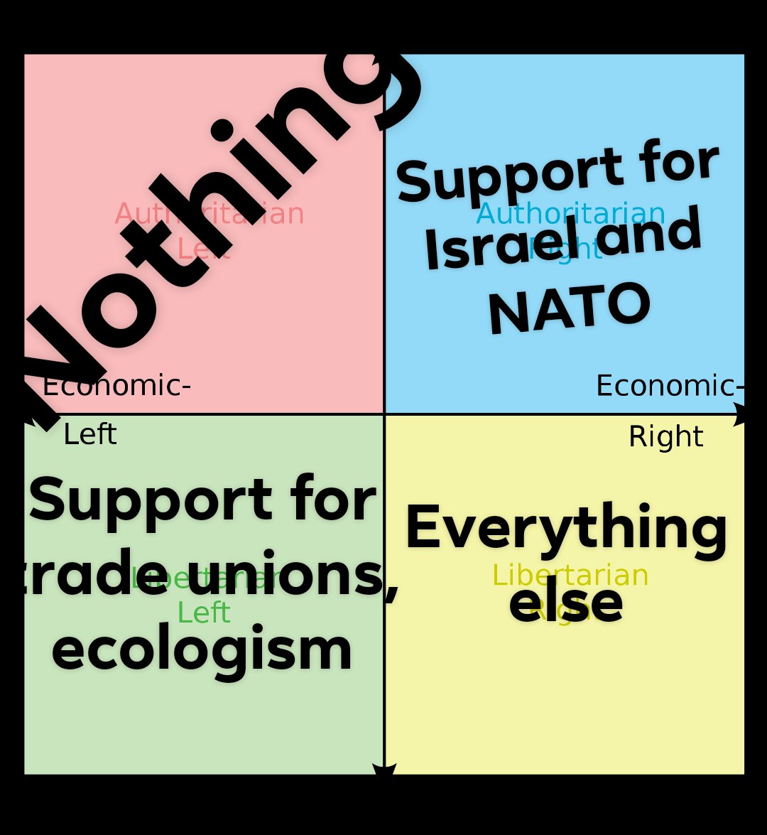 Juliusz Aleksander Szatkowski on Twitter: Juliusz Aleksander Szatkowski on Twitter: