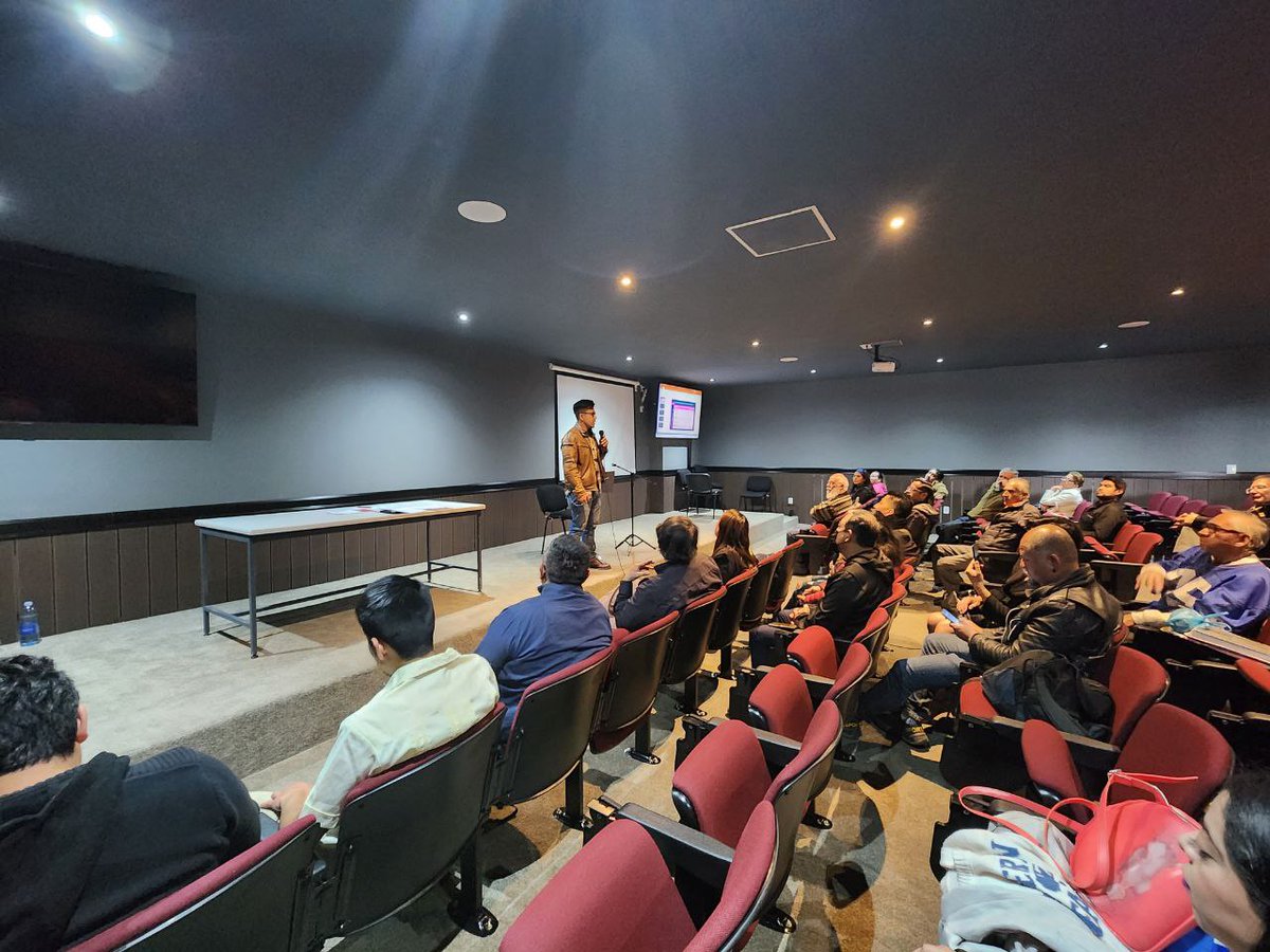 INFP Morena on Twitter: "📣 Hoy celebramos la clausura del curso "Los 4 pilares de la formación ...