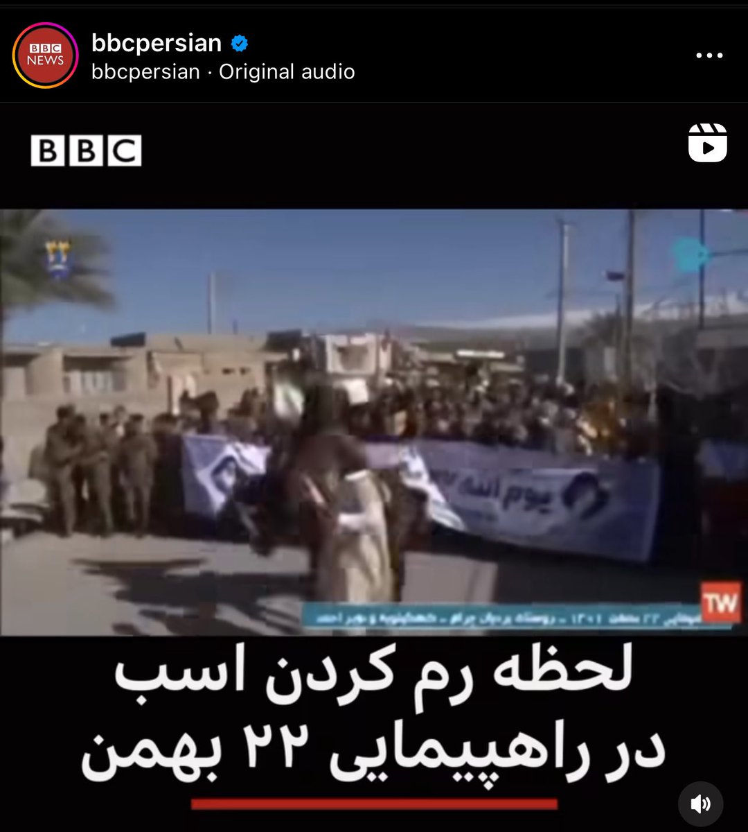 سيد علي موسوي On Twitter ارزشهای خبری ملاک و معیار انتخاب خبرها در