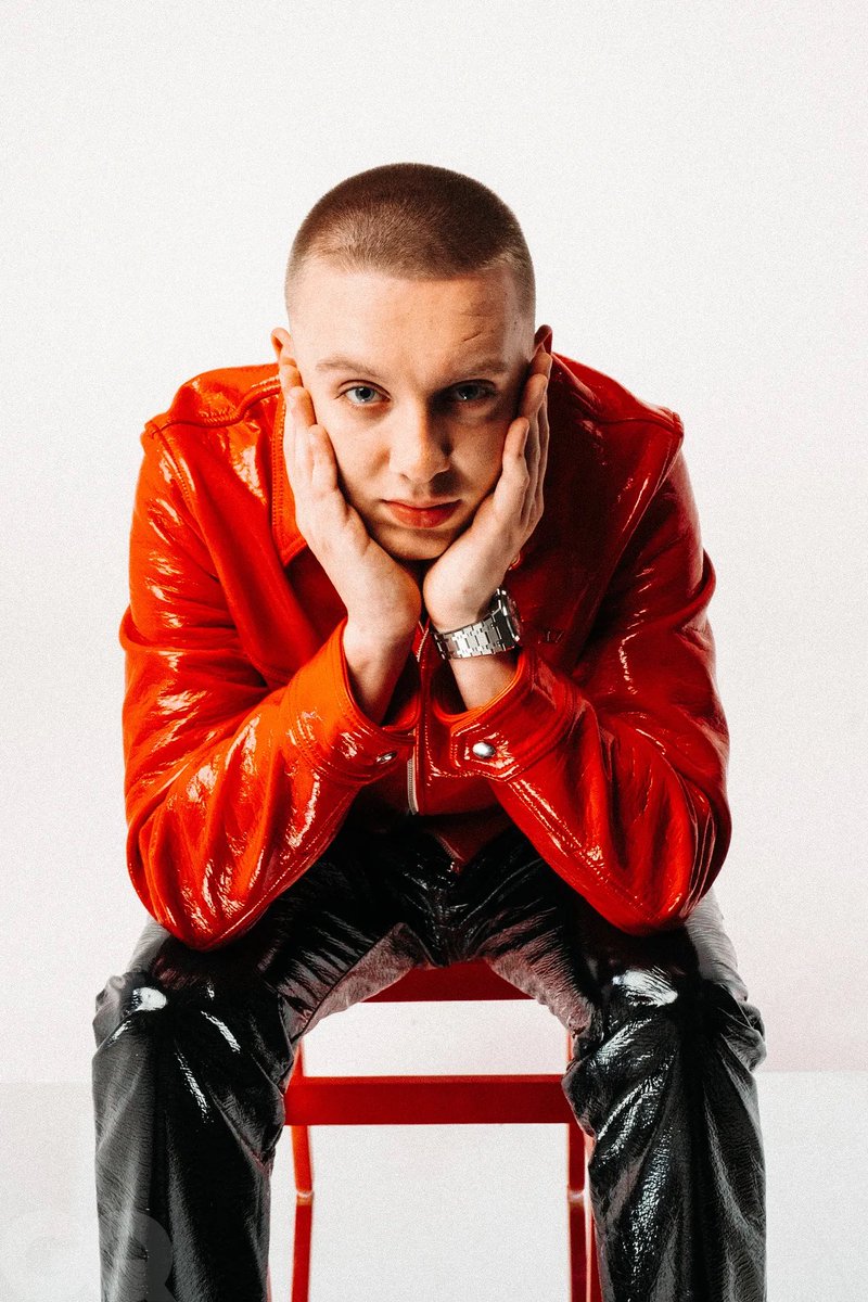 Scarcity News on Twitter: "That’s a sticky one still."