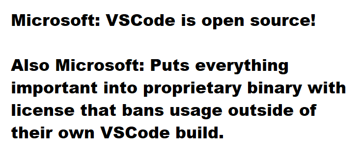 Programmerjokesofficial Programmerjoke9 Twitter