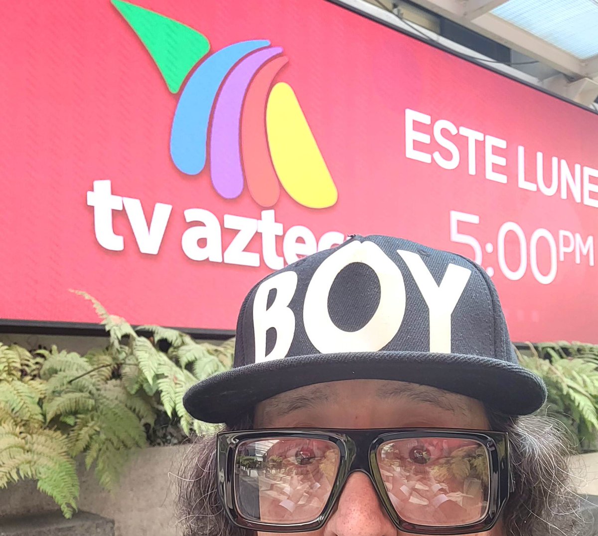 Mario Lafontaine González on Twitter: Mario Lafontaine González on Twitter: