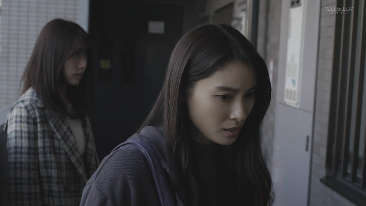 Oo_Womanyiaa on Twitter: "RT @hpriestsubs: Actors Short Film 3 'Prelude' Written and Directed by ...