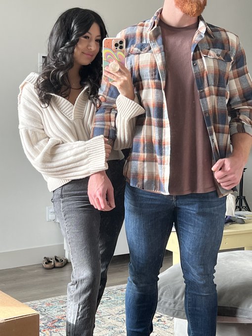 TW Pornstars - Cami Strella. Pictures and videos from Twitter. Page 3