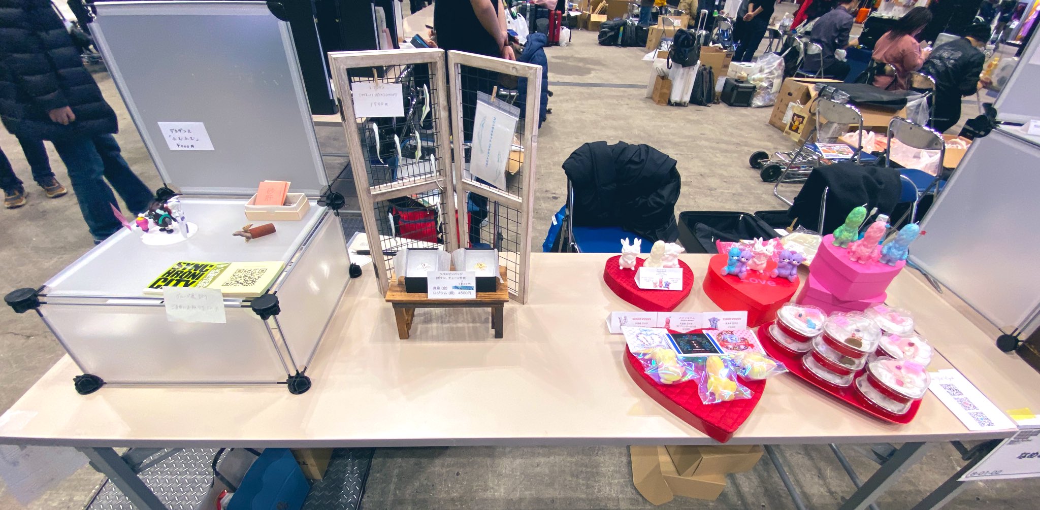 本田みずほ / Em Zed Eych (@MizuHonda) / Twitter