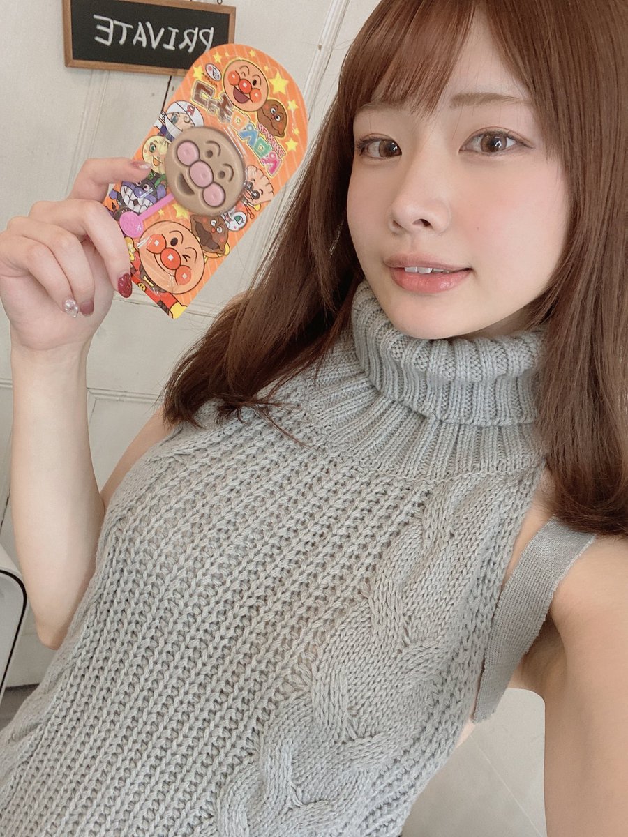 いーぐら ™ 公式|kindleグラビア写真集情報を毎日お届け On Twitter Rt Sirakawanozomi ⚈ ̍̑⚈ ̍̑⚈