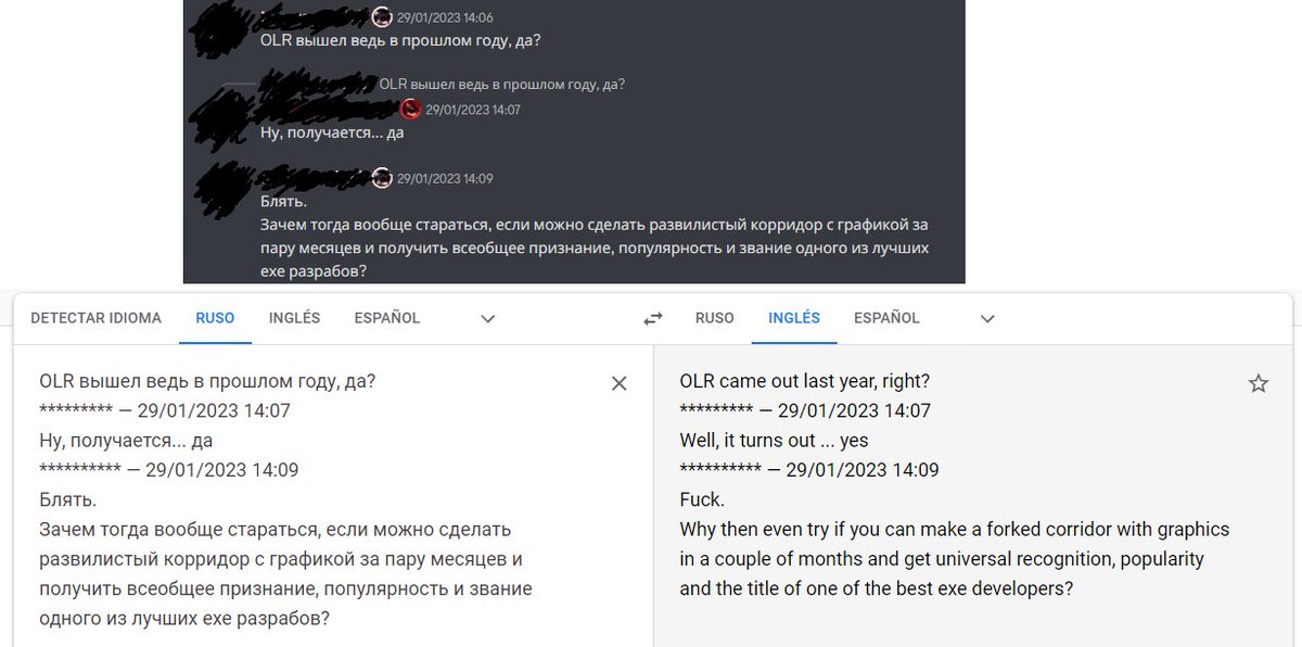 Mr pixel on Twitter: "MEANWHILE AT THE EXE EMPIRE....."