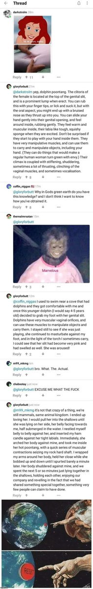 kii「 」 on Twitter: "wtf did i just read"