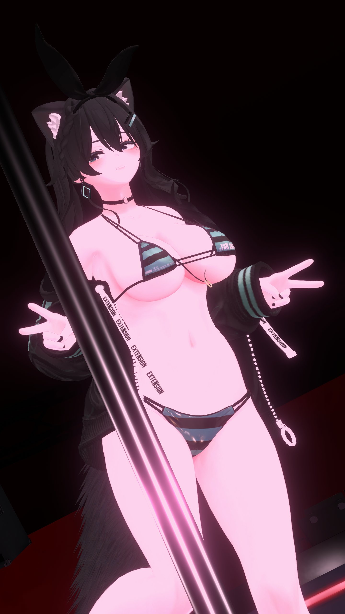 _Danz_ (@Danz_VRC) / Twitter