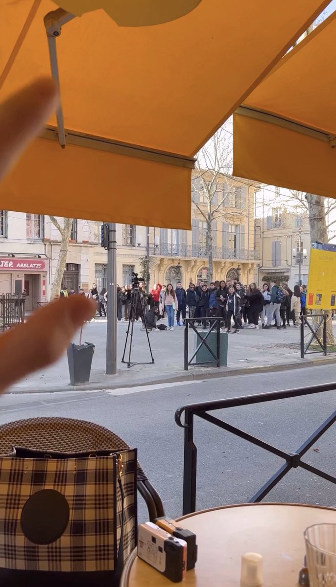 RT🌈EternalLov꒰ঌ♡໒꒱jae on Twitter: "RT @jj_ryo_jj: ジェジュンがいた場所🇫🇷 ①Mega Coiff(美容院)前 https://maps ...