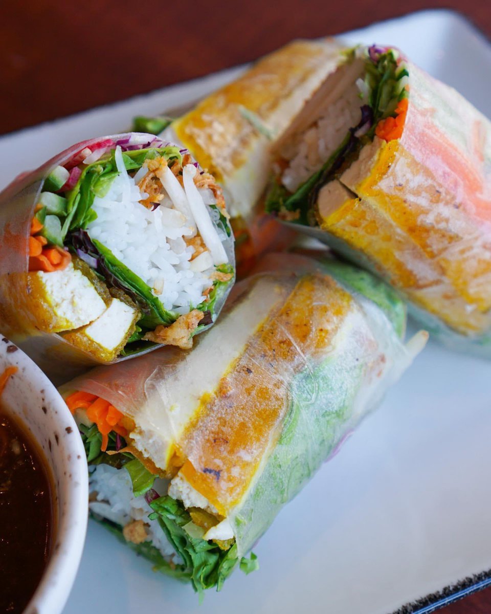 Miss Lady On Twitter Rt Yphoustontx Moon Rabbit Vietnamese