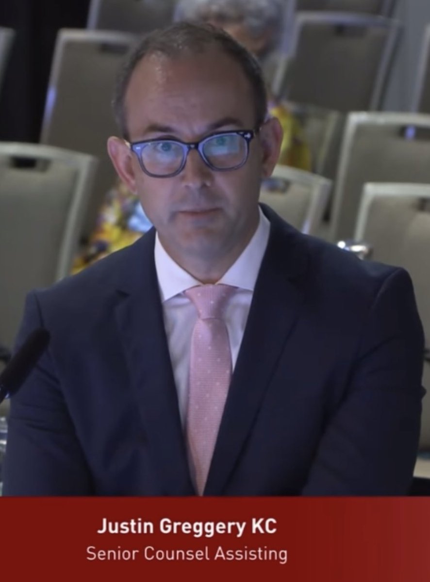 Thread by @strangerous10 on Thread Reader App – Thread Reader App