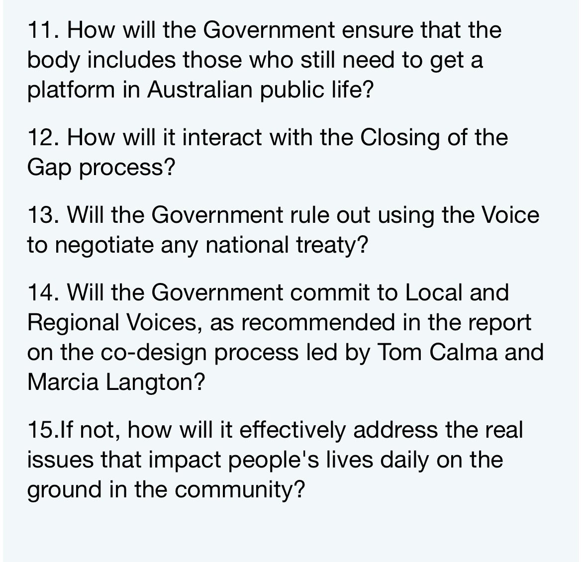 Jan 🇳🇿🇬🇧🇺🇸💥🇺🇦 on Twitter: "RT @daisymay4263: Dutton’s 15 questions re ...