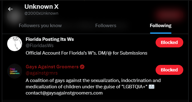 Con Meoрџџіпёџвђќвљ пёџ Deplatformvalidls On Twitter Barkatvalids