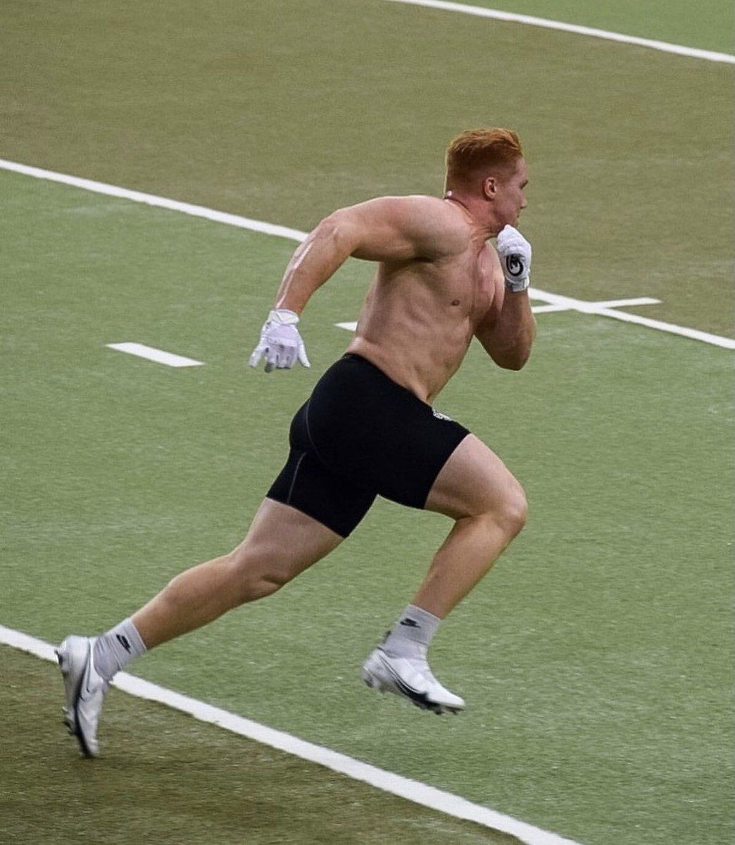 Mike Bowman on Twitter: "Erik Hansen @Erikk_Hansen is moving on from Sea Dragons having gained ...