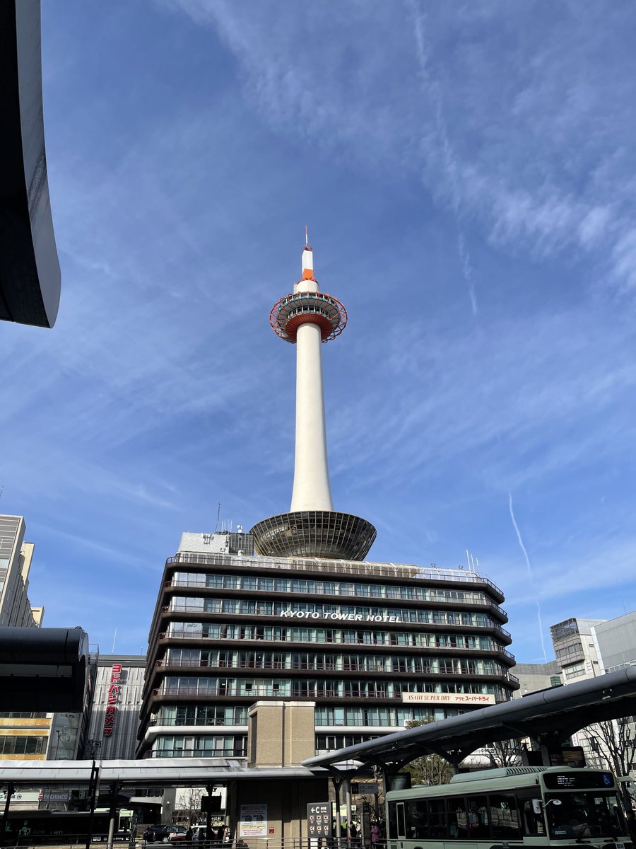 もろーか(@morooka_cube) - Twilog