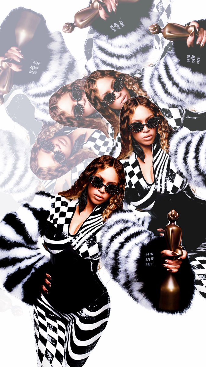 Beynika 1 Stan⁴ ᴺᴹ Club Renaissance Era 🪩 On Twitter Rt Itsbarbey
