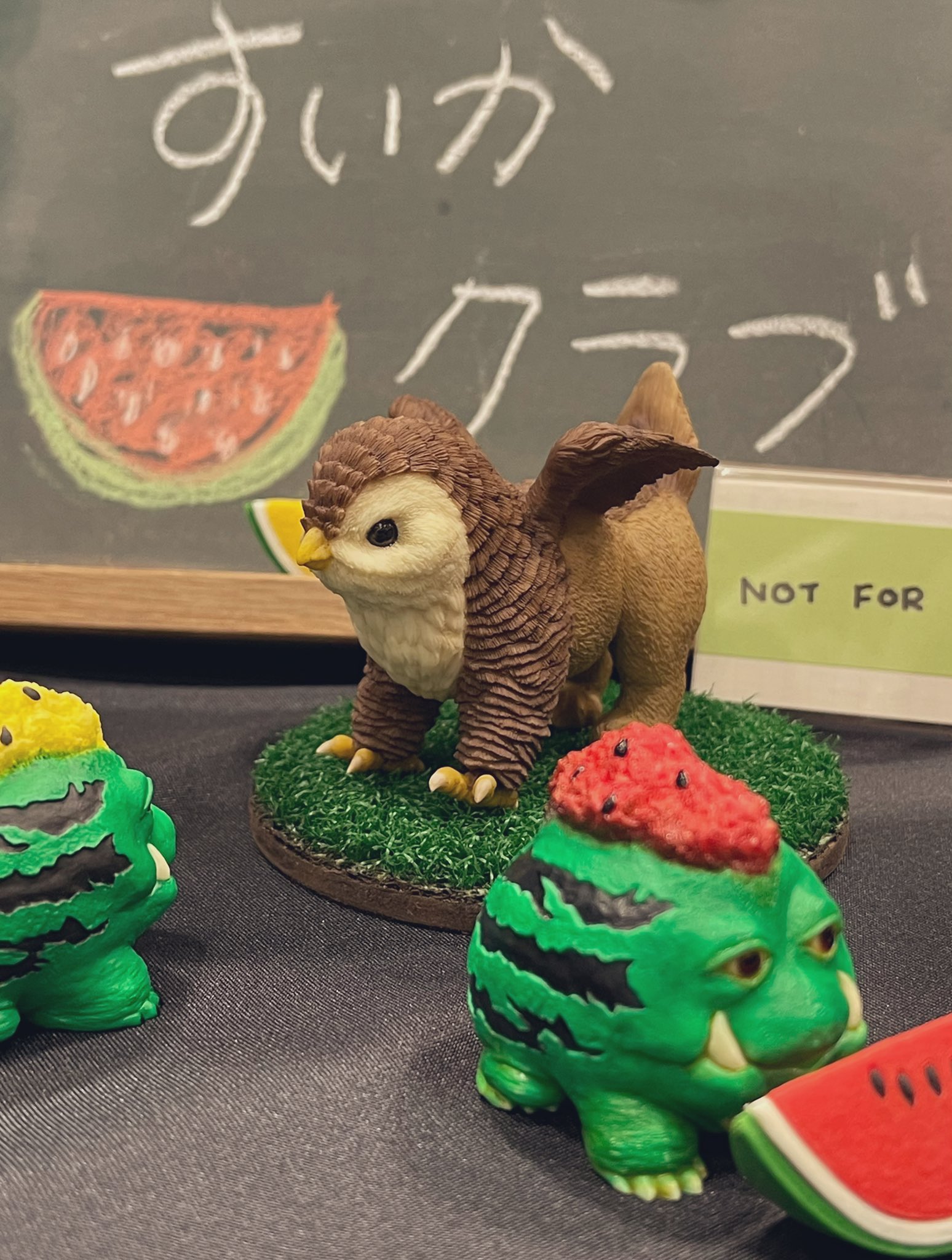 本田みずほ / Em Zed Eych (@MizuHonda) / Twitter