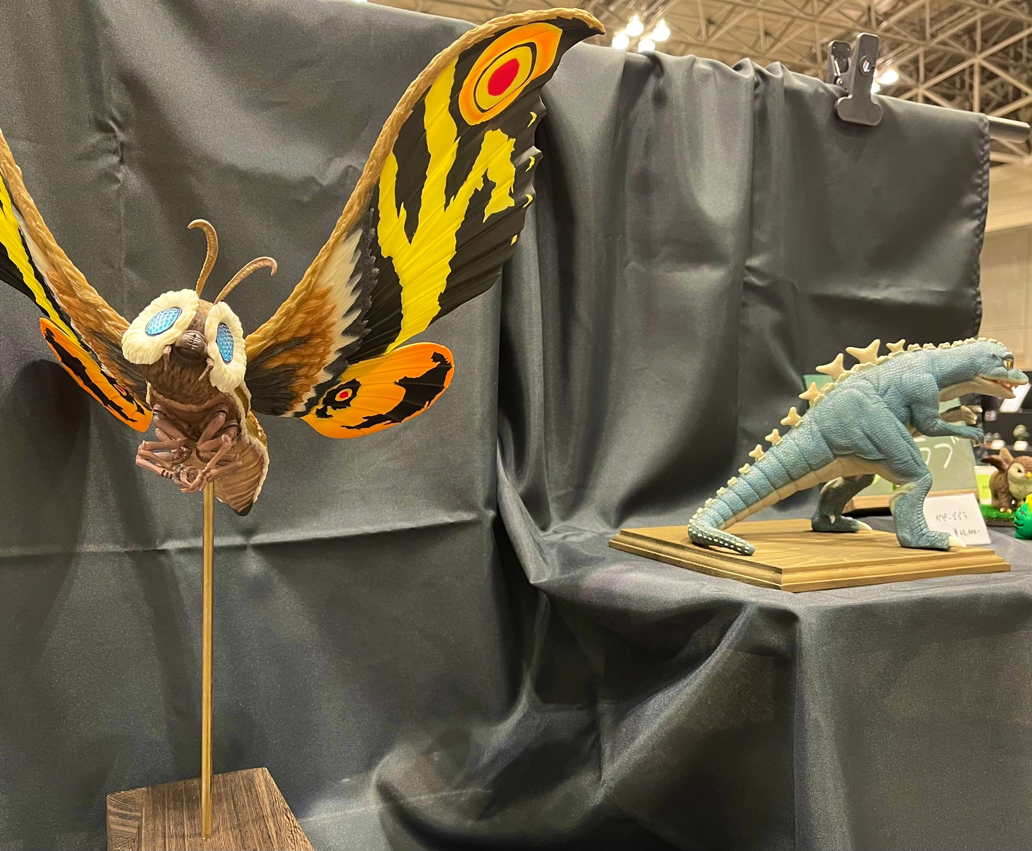 本田みずほ / Em Zed Eych (@MizuHonda) / Twitter