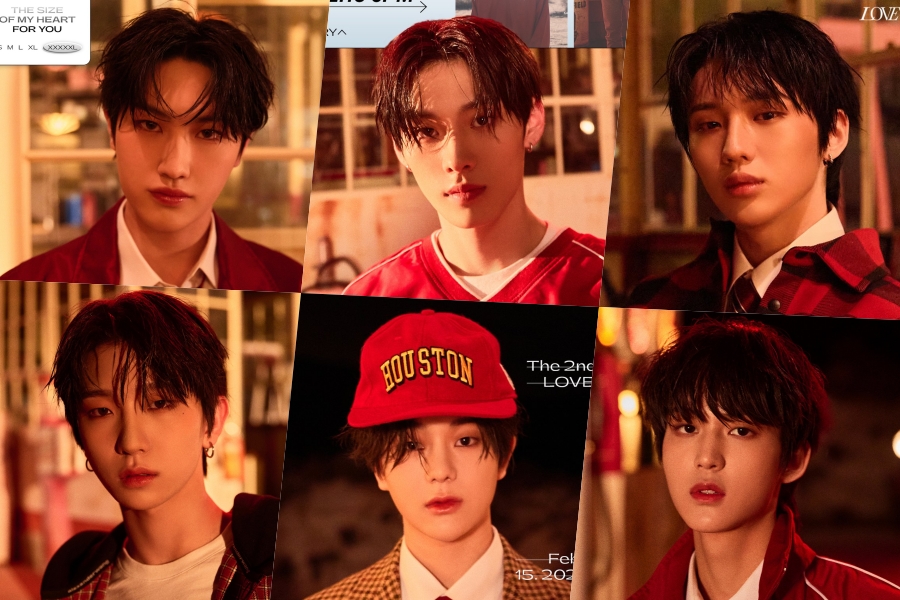 Soompi on Twitter: Soompi on Twitter: