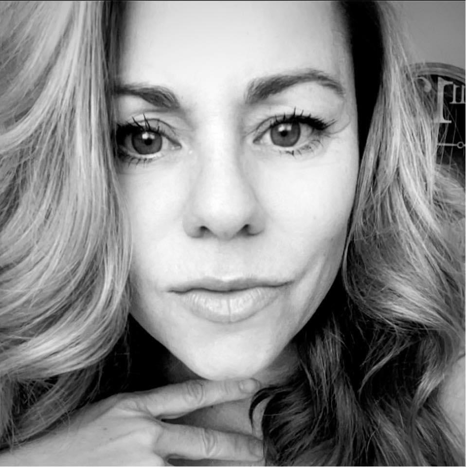 TW Pornstars - 1 pic. OnlyFans Hero Promo 217K. Twitter. 🦸‍♂️Only Fans ...