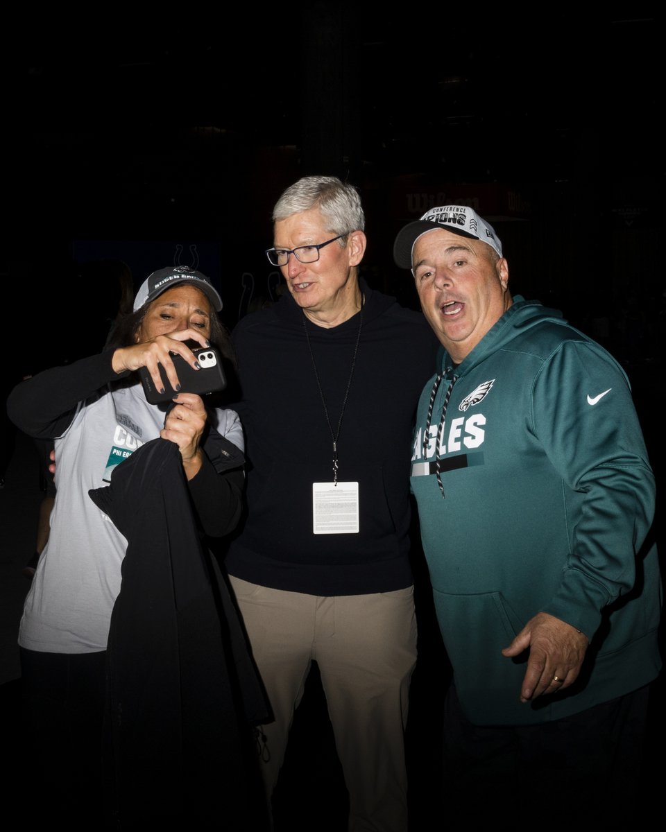 Jordan A. Hayles on Twitter: "RT @PlayersTribune: Less than 24 hours until the final showdown ...