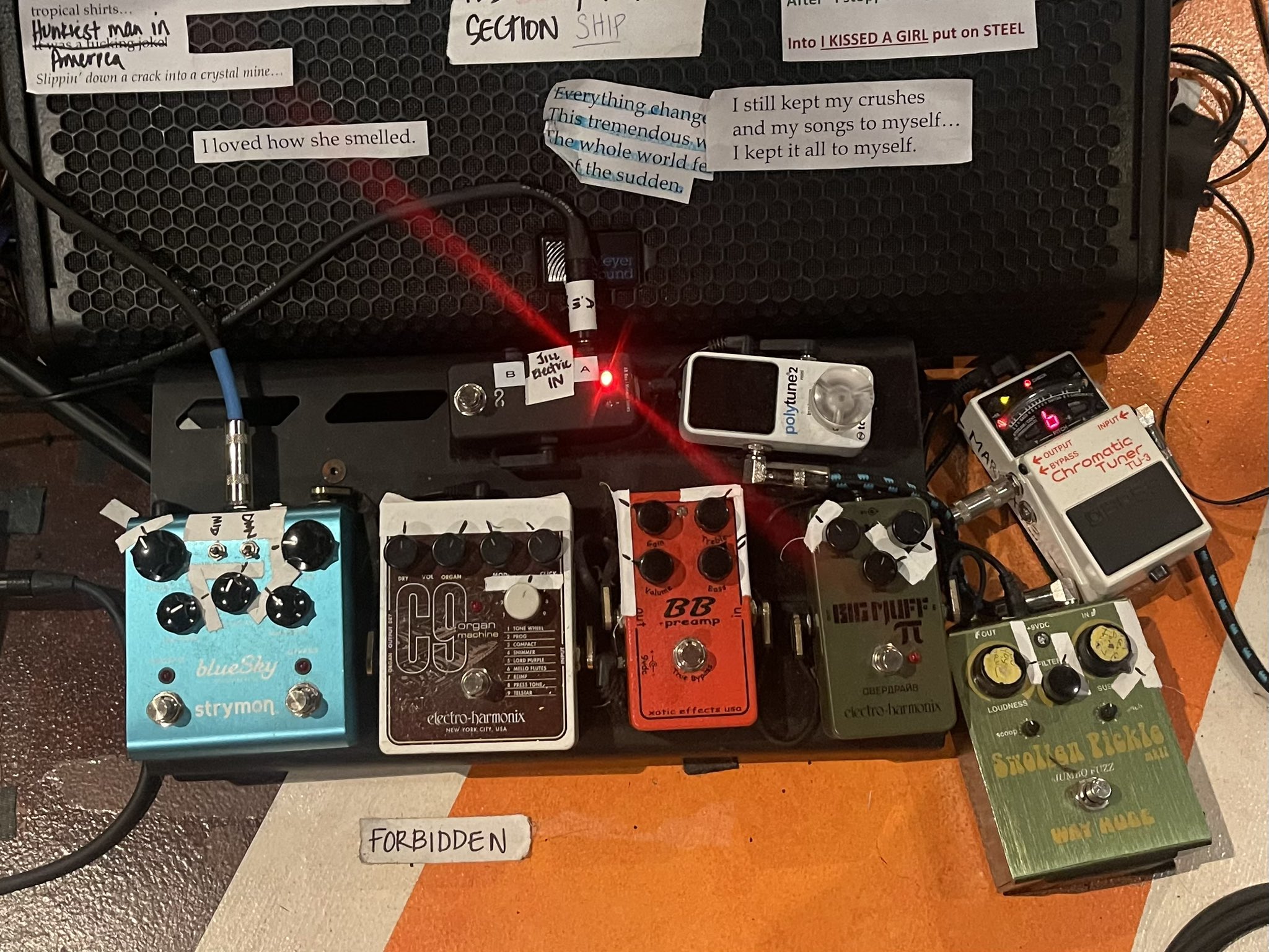 Electrical And Electronics Engineering Rocks