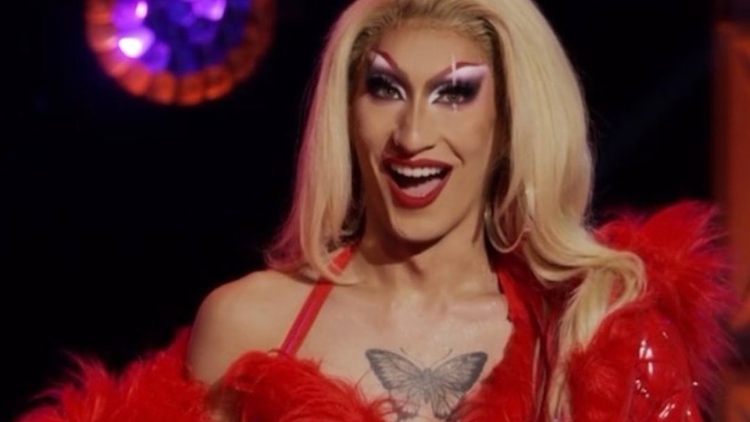 izzy🍒 on Twitter: "RT @verxbordeaux: I'm an Anetra stan first and a human being second. It will ...