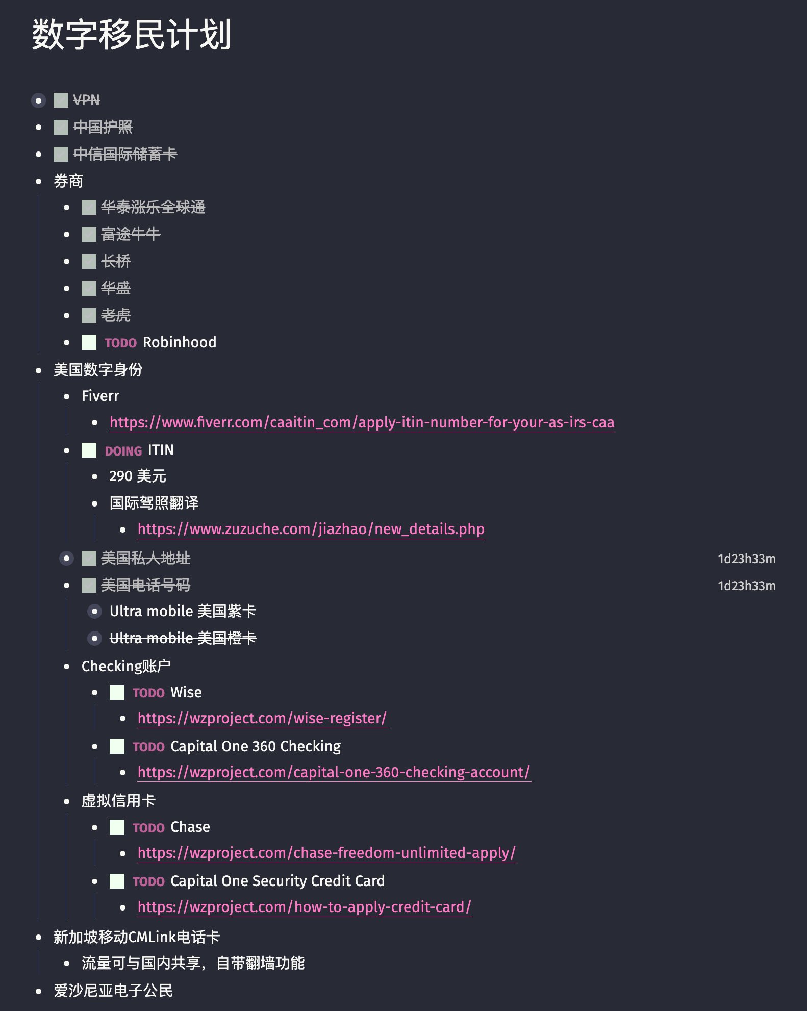 madawei (@madawei2699) / Twitter