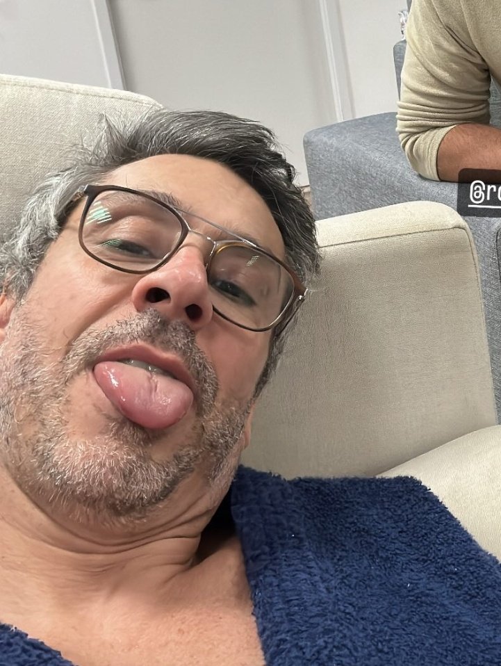 rafa on Twitter: "RT @gioanto_nero: eles tem a mesma energia"