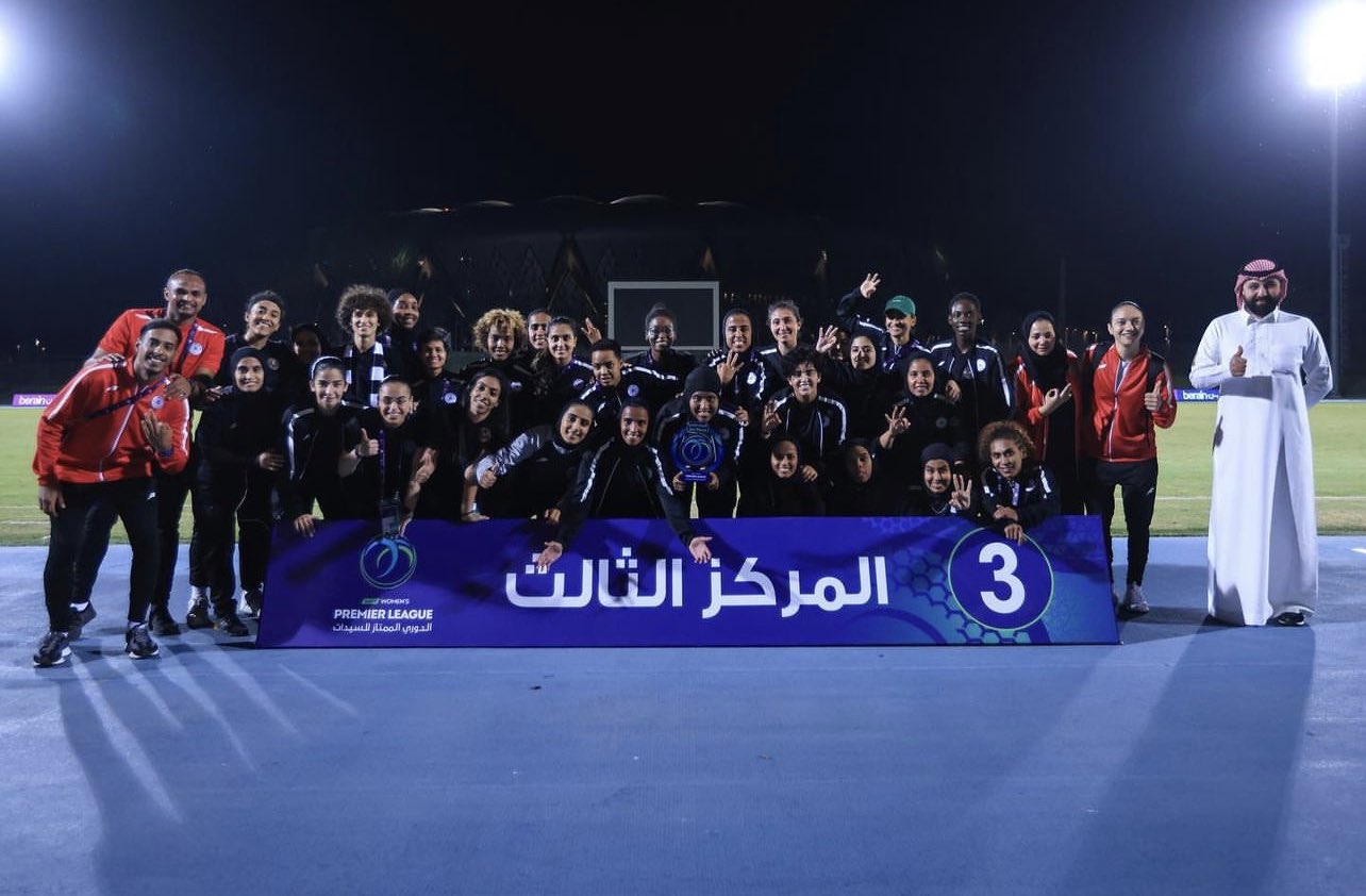 عاليـة بنت عبدالعزيــز الرشيــد (@Aalia_AlRasheed) / Twitter