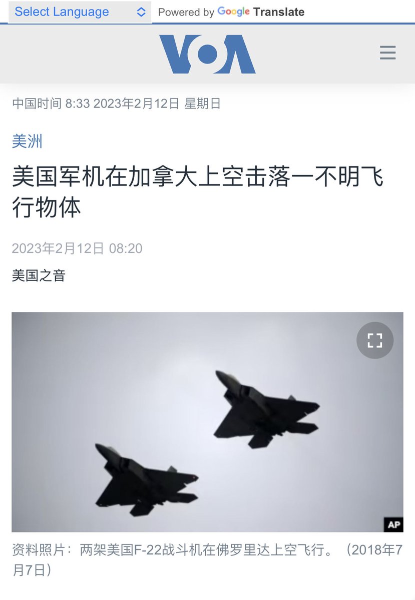 贺江兵 On Twitter