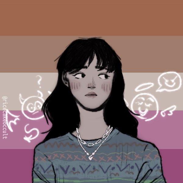 picrew otd! 💛💙 on Twitter: "Todays picrew otd is ricecakeoccult's picrew! Creator ...