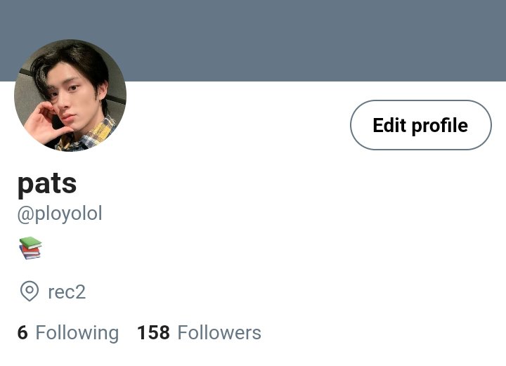 summer | writing jayke on Twitter: "characters: sexbomb soren patrice loyola https://t.co ...