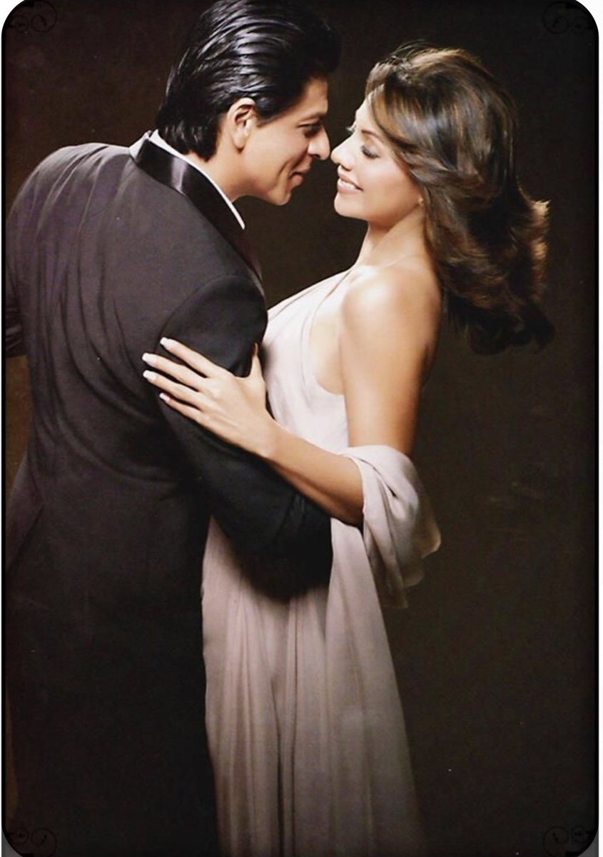 👸Sharania Jhanvi𓀠 on Twitter: "Precious Hugs ♥️ #ValentinesWeek #HugDay"