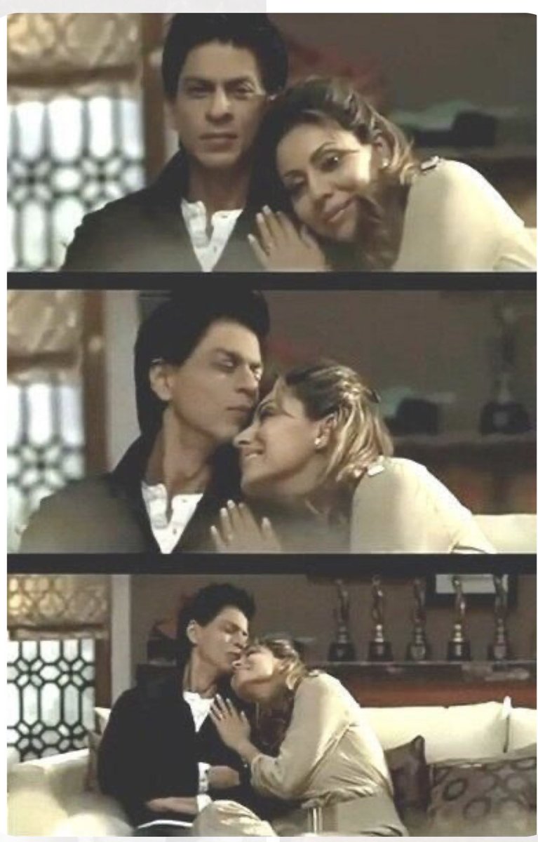 👸Sharania Jhanvi𓀠 on Twitter: "Precious Hugs ♥️ #ValentinesWeek #HugDay"