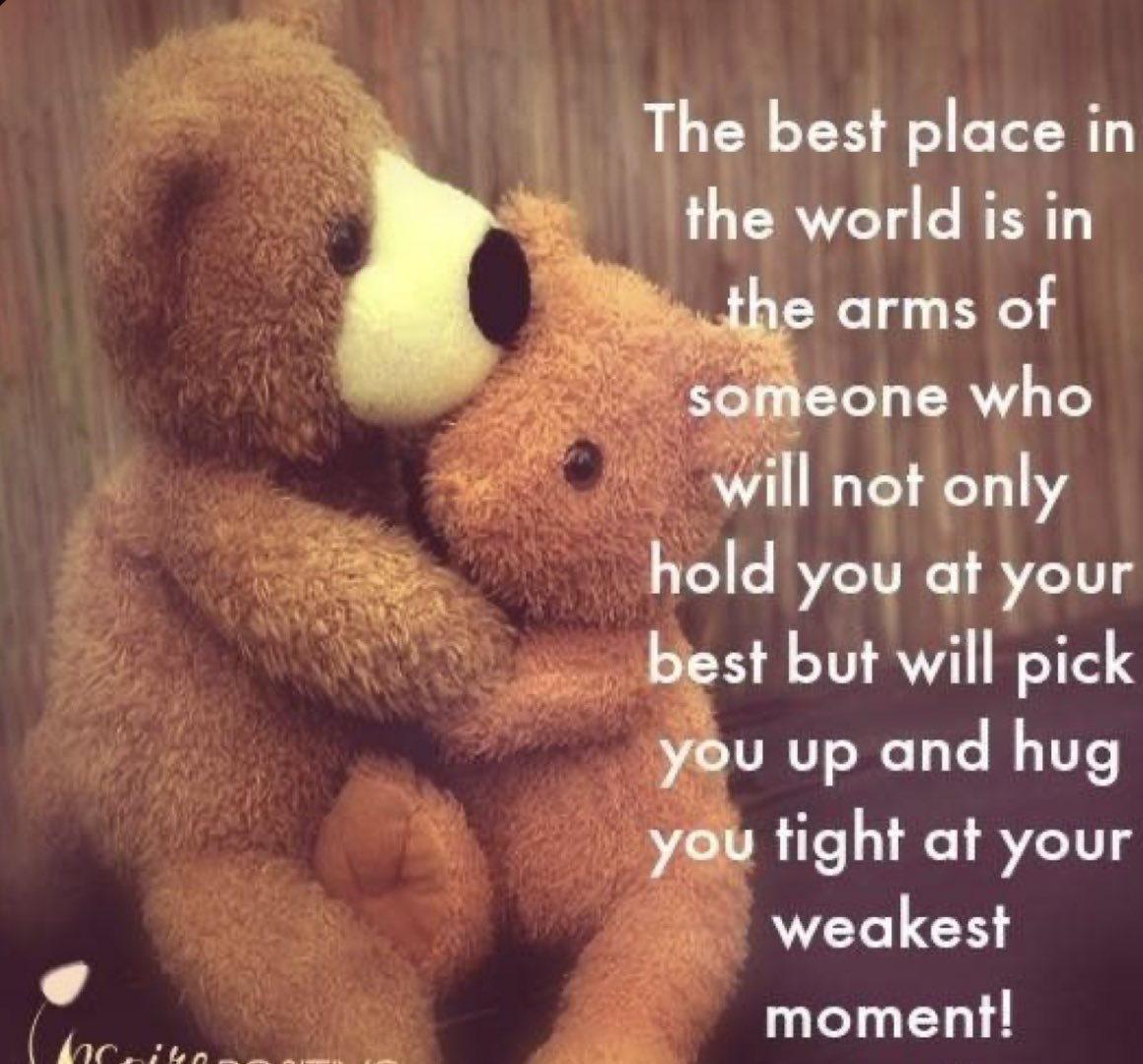 👸Sharania Jhanvi𓀠 on Twitter: "Precious Hugs ♥️ #ValentinesWeek #HugDay"