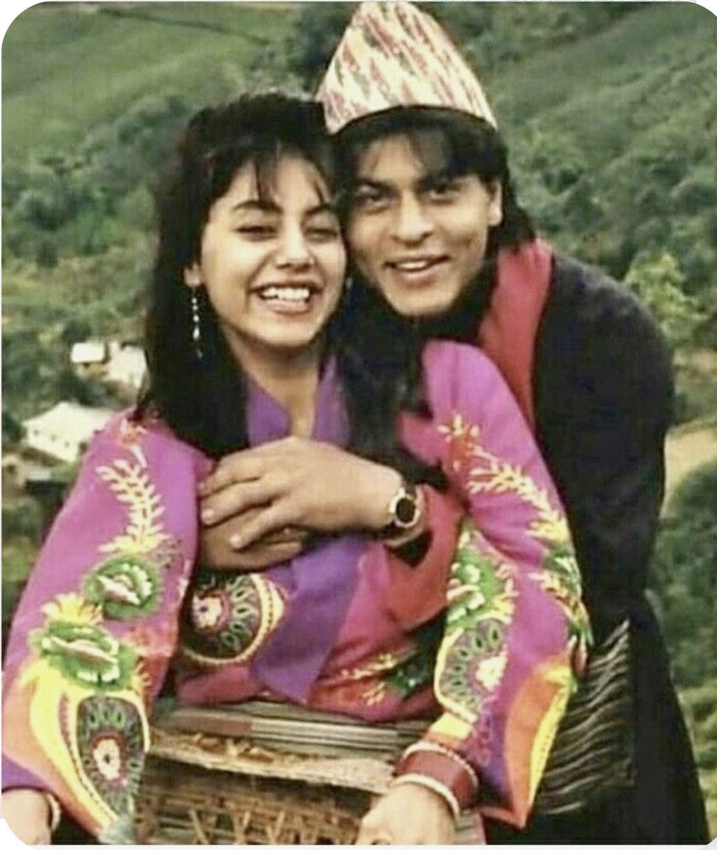 👸Sharania Jhanvi𓀠 on Twitter: "Precious Hugs ♥️ #ValentinesWeek #HugDay"