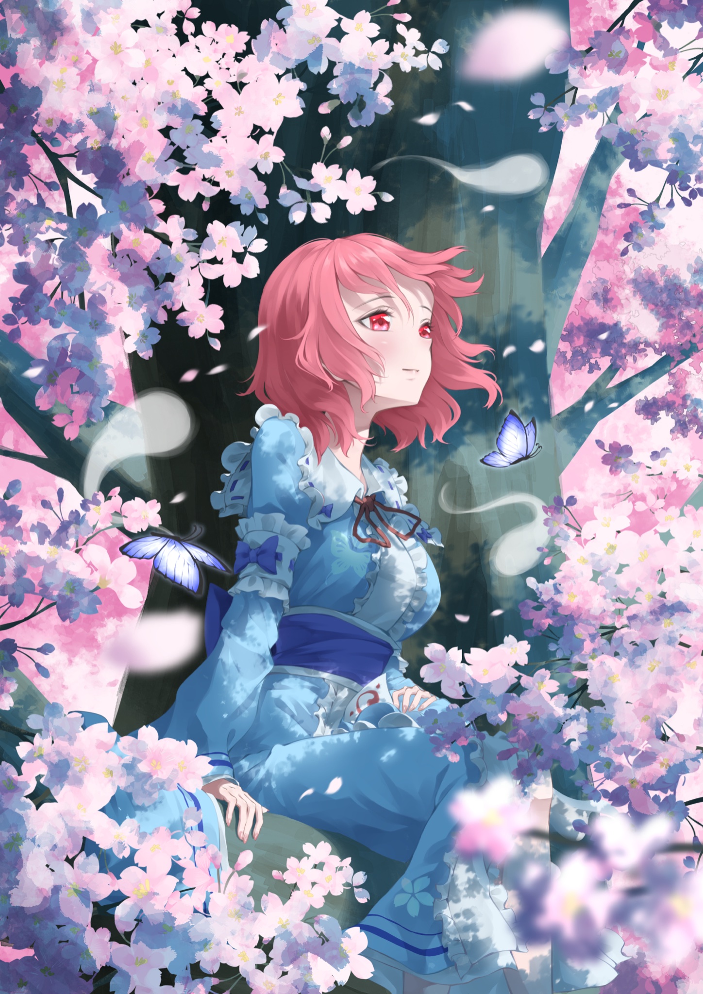 AISUMEGANE (@aisu__megane) / Twitter