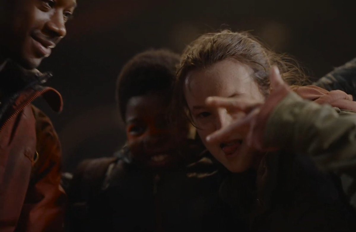 Nebula Should Have Killed Thanos On Twitter And Im Just Supposed To