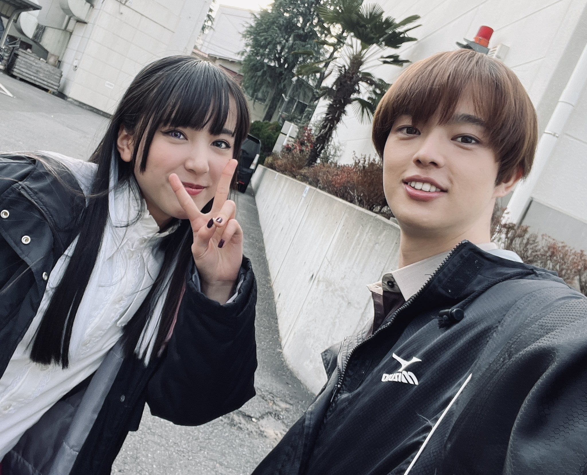 後藤大 ゴトウダイ On Twitter 仮面ライダーギーツ 第22話ありがとうございます ️ チラミ鬼さんを捕まえろ、観ててたのしすぎましたね😌！！！ たぬきのらくがき景和も 