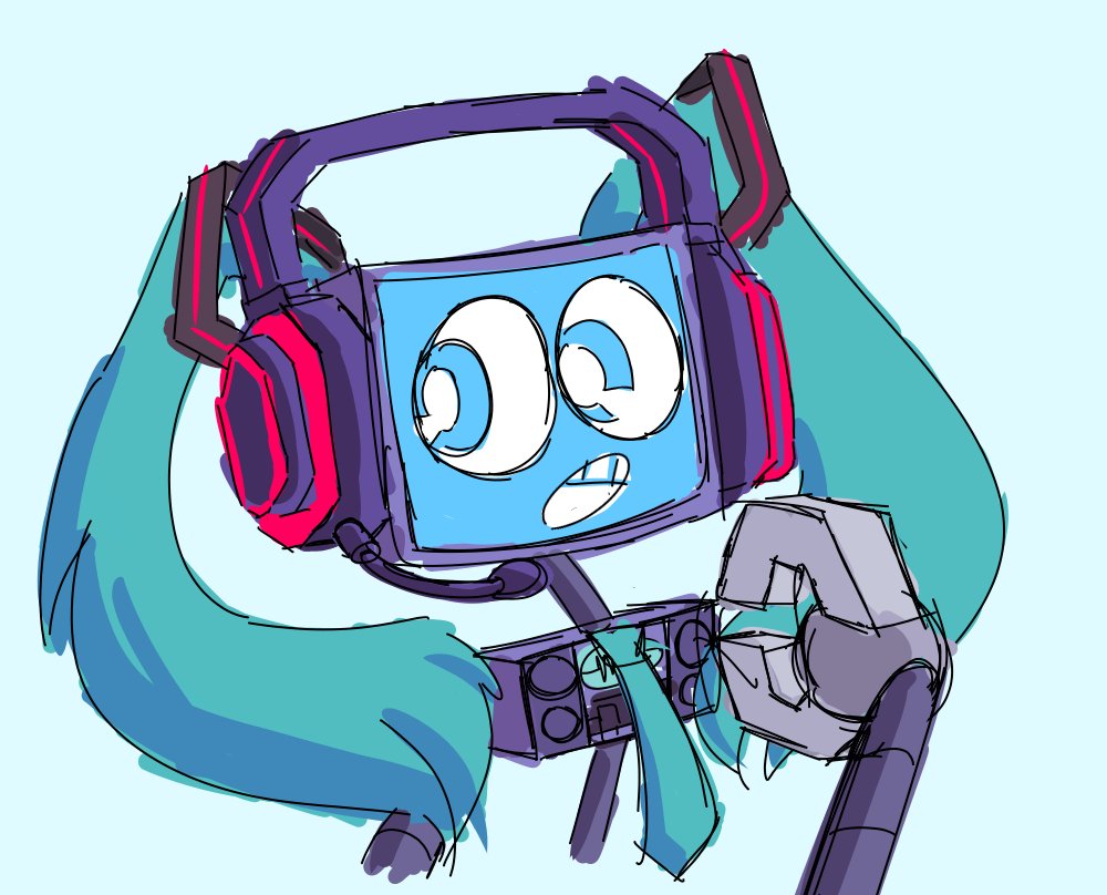 droidfanartのTwitterイラスト検索結果(古い順)。