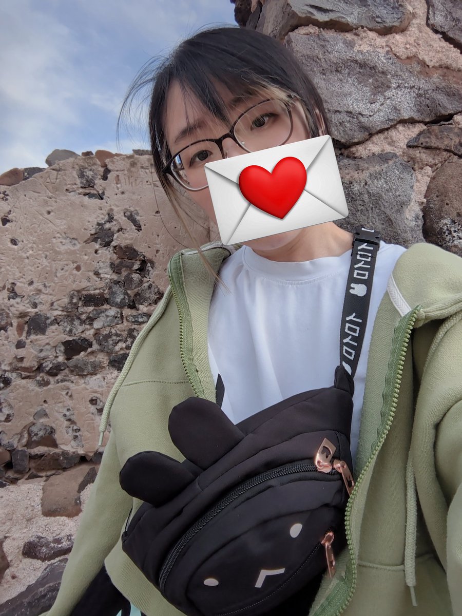 Chiro🐟 on Twitter: "dood :3"