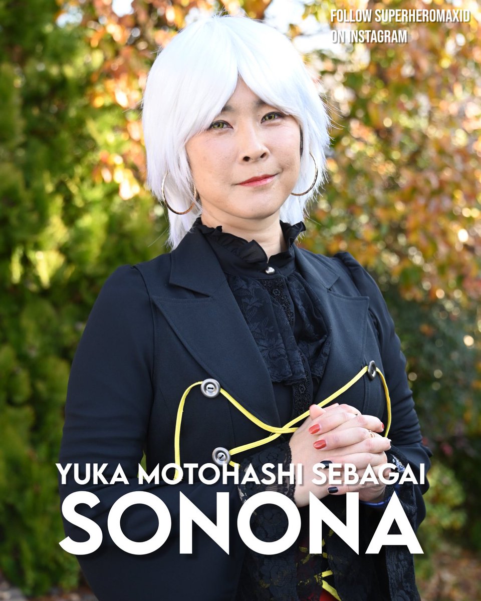 SuperheroMAX.ID on Twitter: "Lagi. Cast tambahan #Donbrothers, PART 1"