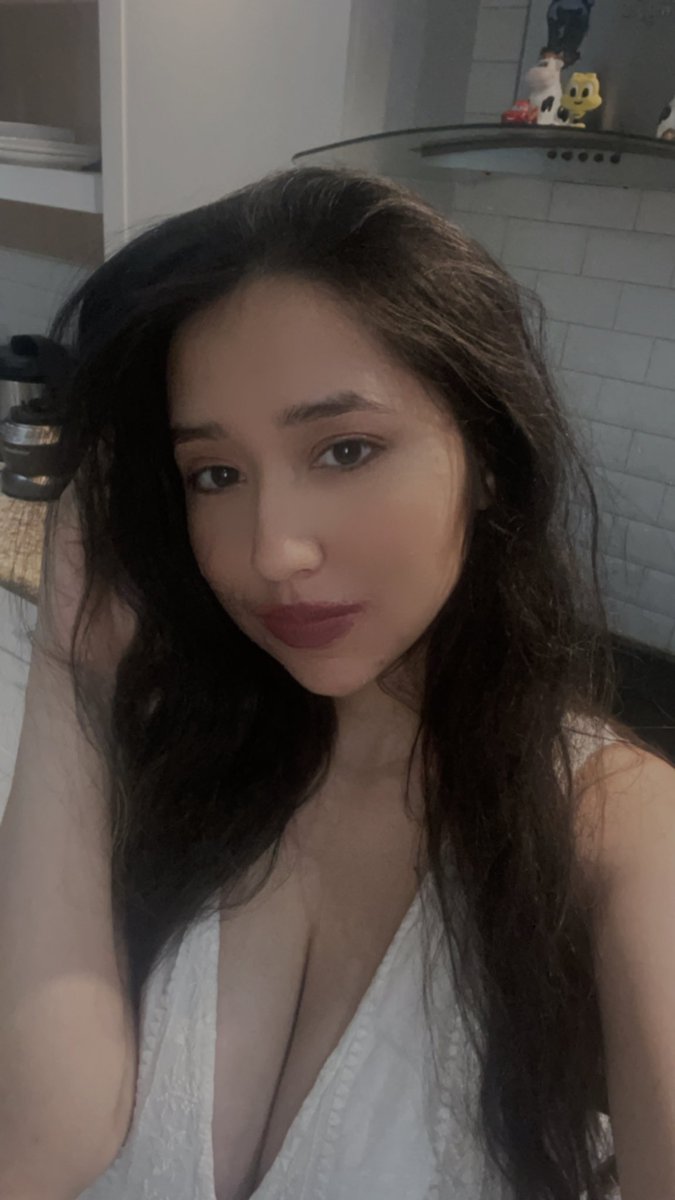 marie on Twitter: marie on Twitter: