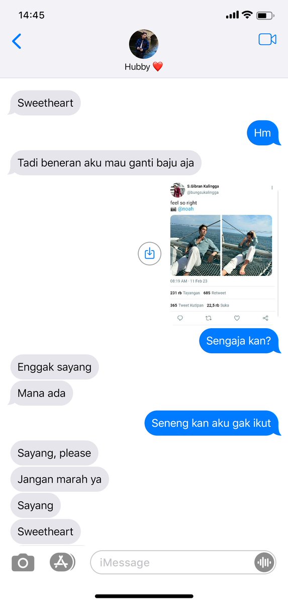 Kin//SILLAGE📌 on Twitter: "3. 😌"