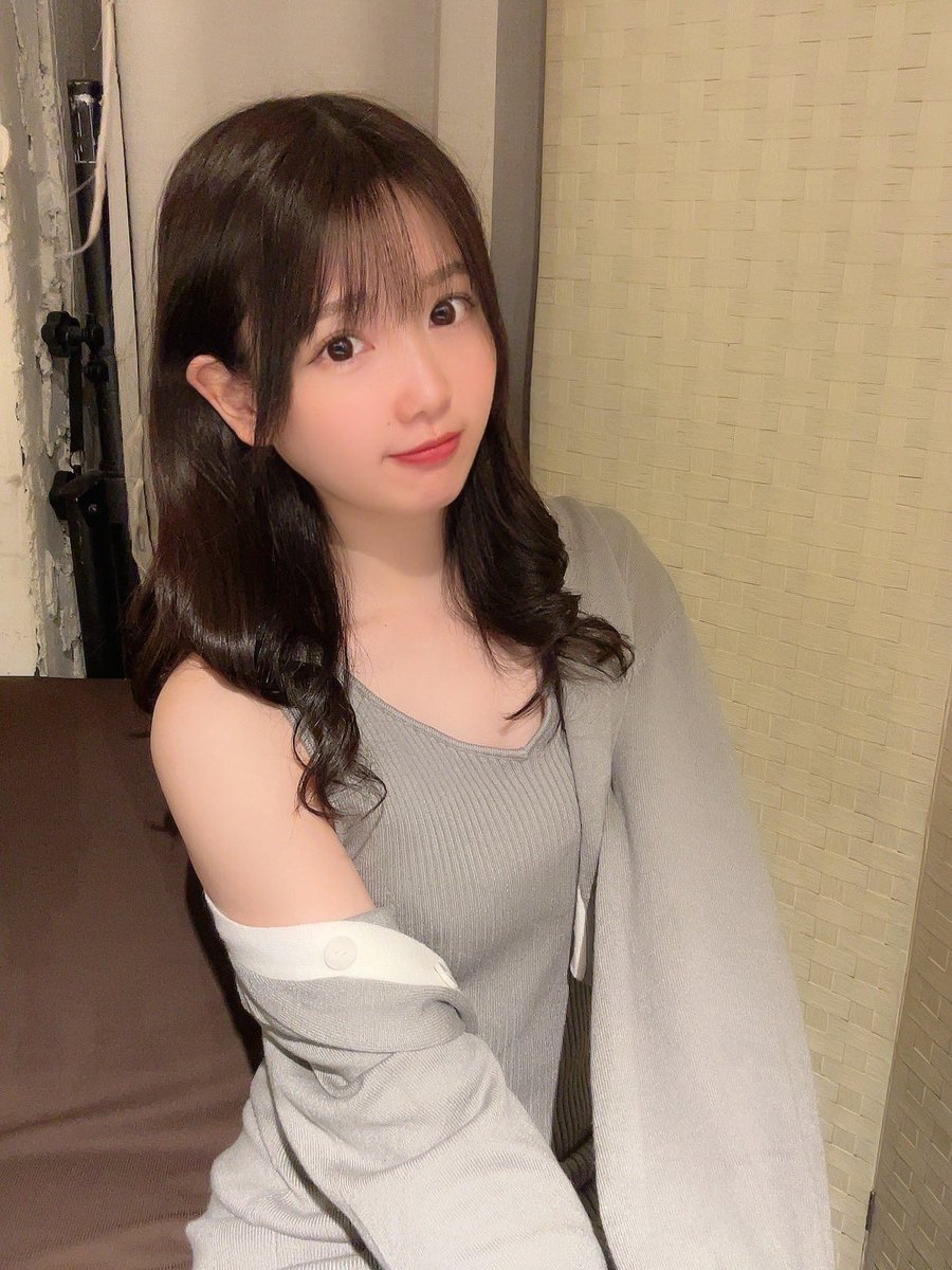 らいちゅう on Twitter: "RT @kamiki_yuzuka: おはよう💚💭"