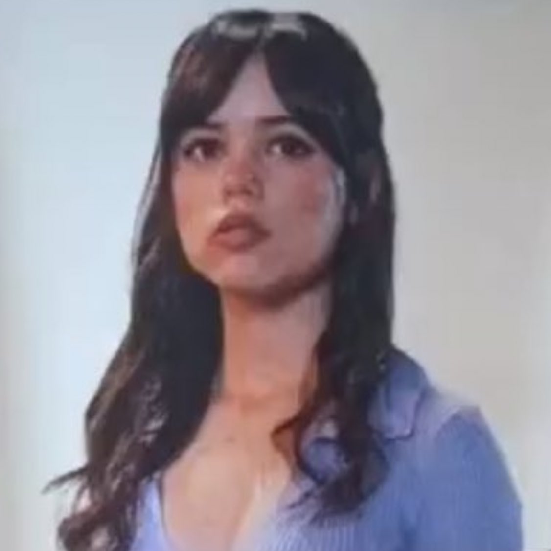 TARARIRI HOMECOMING THIS YEAR On Twitter need These In Hd Quality So Bad tarariri-homecoming-this-year-on-twitter-need-these-in-hd-quality-so-bad