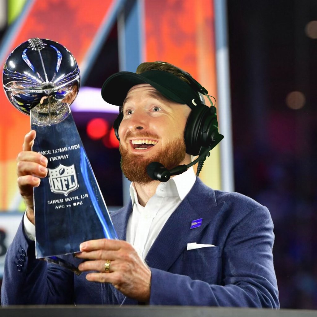 MAYZ on Twitter: "We are live with the $350 Mayz Bowl! Who will take home the trophy & win the ...