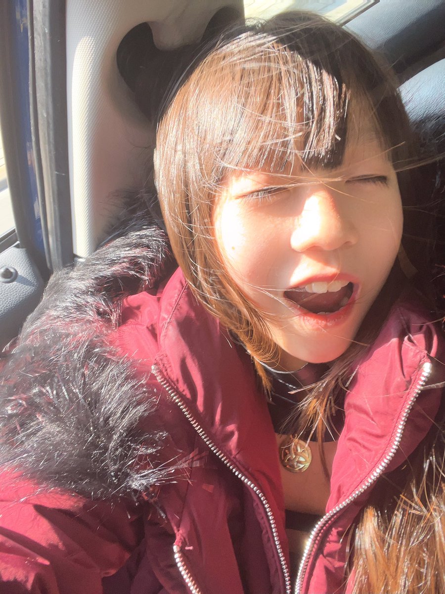 心愛💎Ⓚ ⓞ Ⓚ ⓞ Ⓐ 🌏wwダヴダヴワールドワイドハーフアイドルユニット On Twitter 朝の風𓏲𓂅𓂅